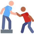 Youth Track and field Club - Max Velocity Prep